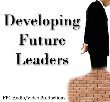 Developing The Future leaders - Life Is Beautiful