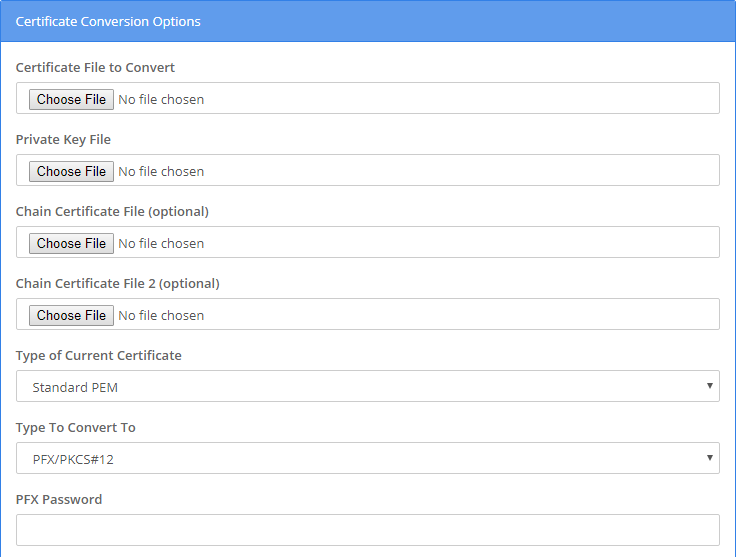 Wild Card SSL deployment on Atlassian Jira with HTTPS redirect