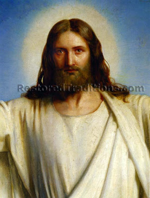 High-Res Catholic Images: Best 25 Catholic Paintings of All Time