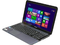 In Shel's Corner - Bloggery and Stuff