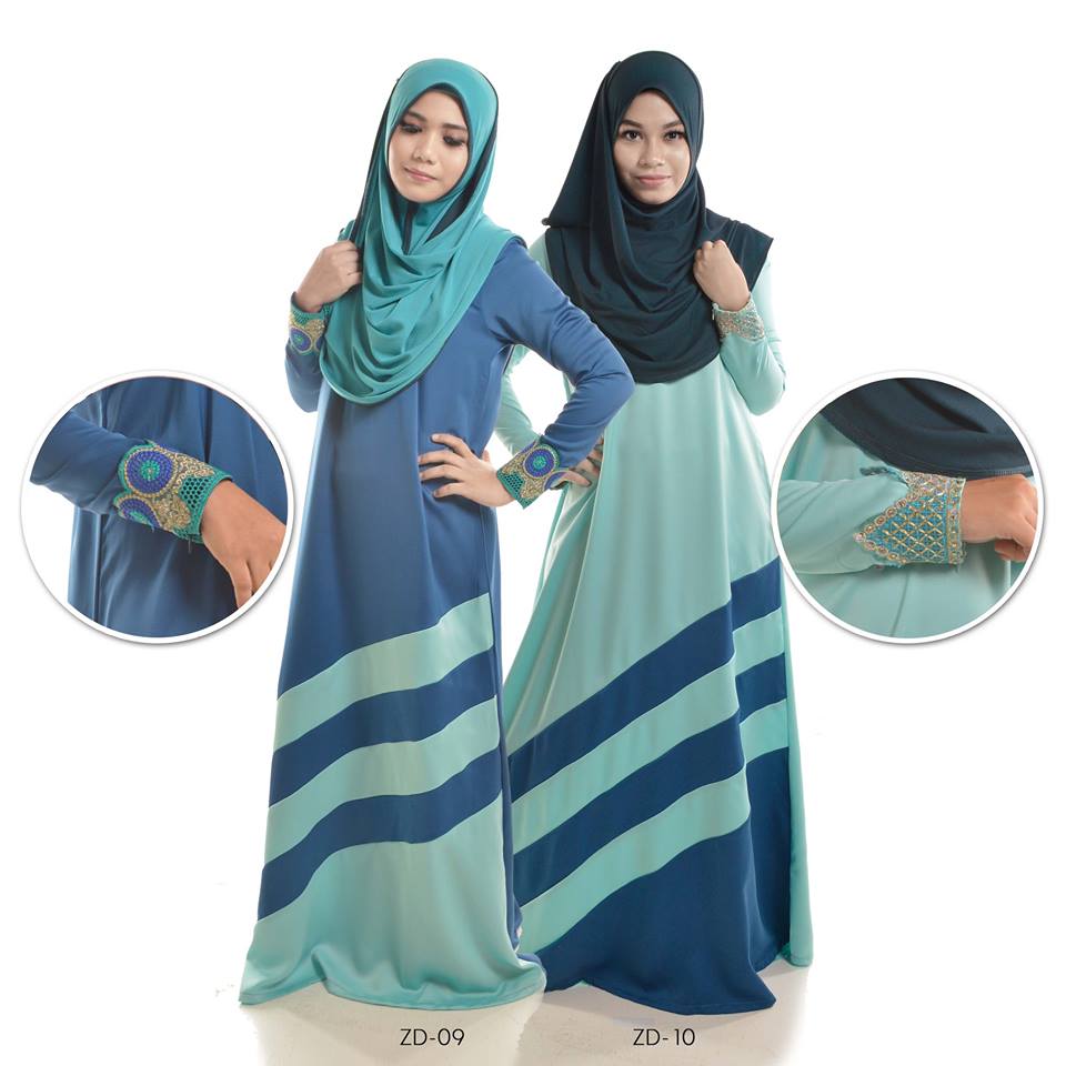 Candy Shoppaholic: PELBAGAI JENIS JUBAH & DRESS, NURSING FRIENDLY ...