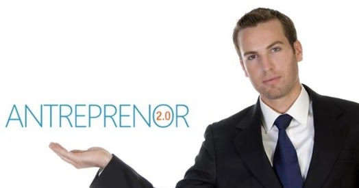 Ce este un antreprenor ? Definitie ! - Ce este , Cine este , Cum se ...