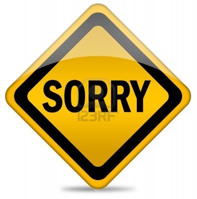 Photos I'm sorry apology for lover | world and Downloads