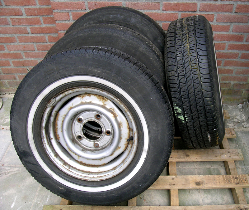 VONSKIP - 24/7AUTOHOLIC - HOTRODS - KUSTOMS - CLASSIC CARS: Dodge Van ...