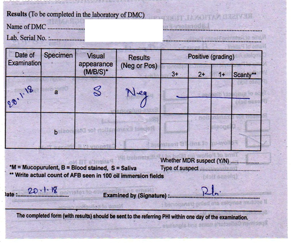 Evidence Based Patient Care: July 2017