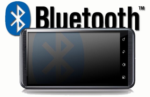 10 Benefits Of Bluetooth