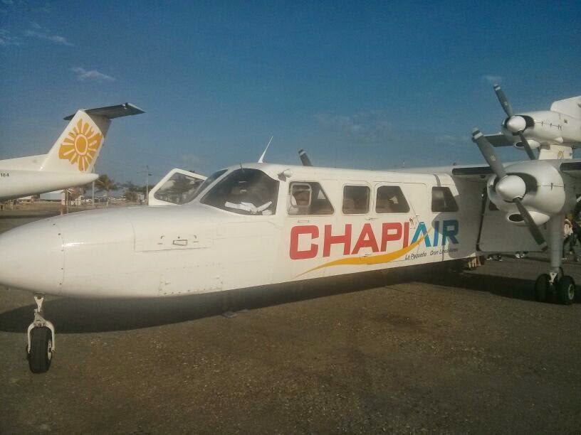 Los Roques, por Letícia Veronez | Apaixonados por Viagens | Roteiros e ...