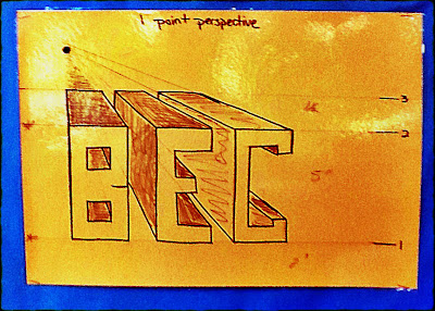 Mrs. Paul's Art Room: Opening Centers: Drawing