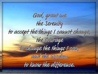 Sobriety and sanity: A lifeline to both: Aug. 31, 2016 - Readings in ...