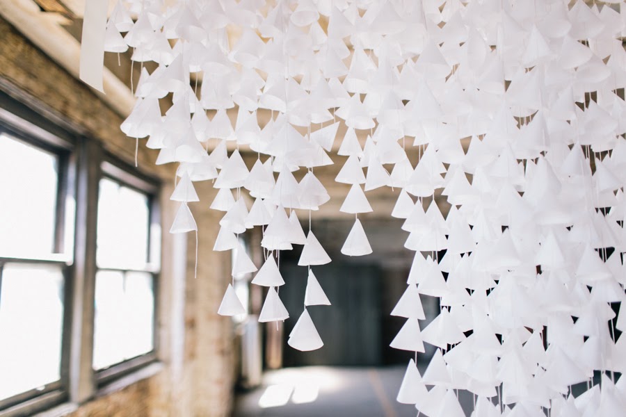 Allie Rae Photography: DIY BACKROP//FEATURED ON STYLE ME PRETTY