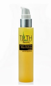 The Arriviste: Tilth Beauty Lands in Evolue Beauty This Thursday!