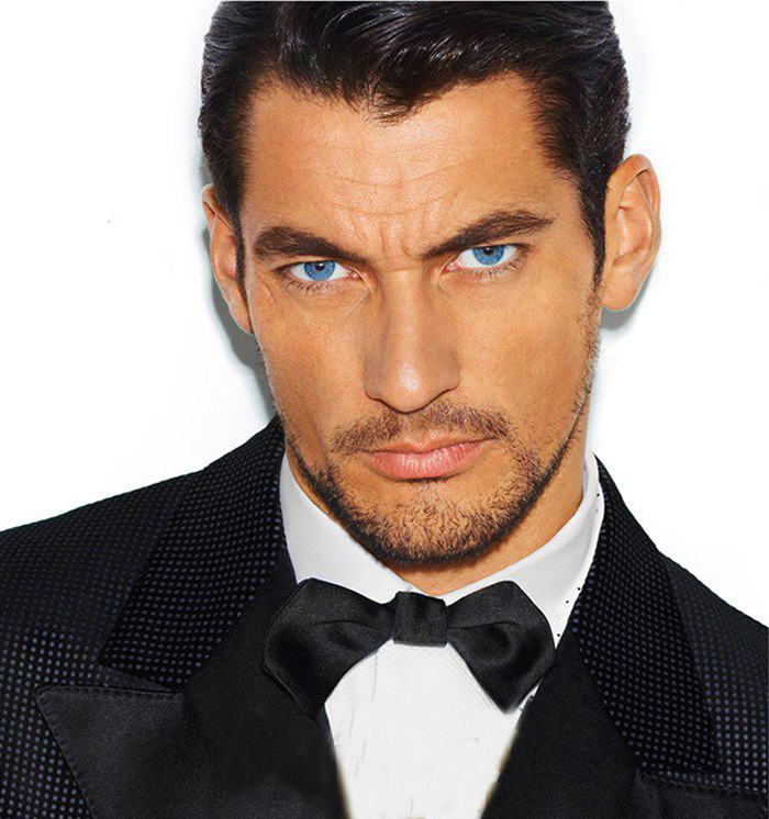 Becca the Bibliophile: Exclusive Interview with Ethan Blackstone