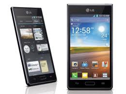 2015 Mobile Phone Recommendations: New Android Smartphones!