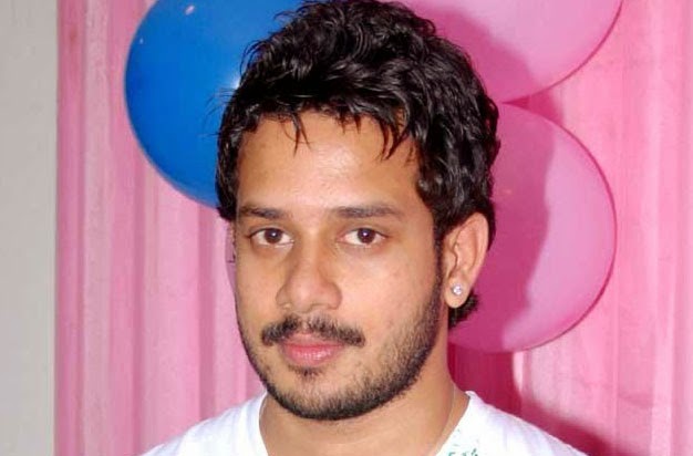 வரும் 22ஆம் தேதி பரத்துக்கு மிக முக்கியமான நாள்!!!