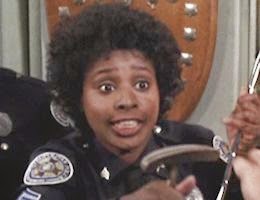 INNER TOOB: TVXOHOF, 05/2014 - LAVERNE HOOKS (LITTLE BIG SCREEN EDITION)