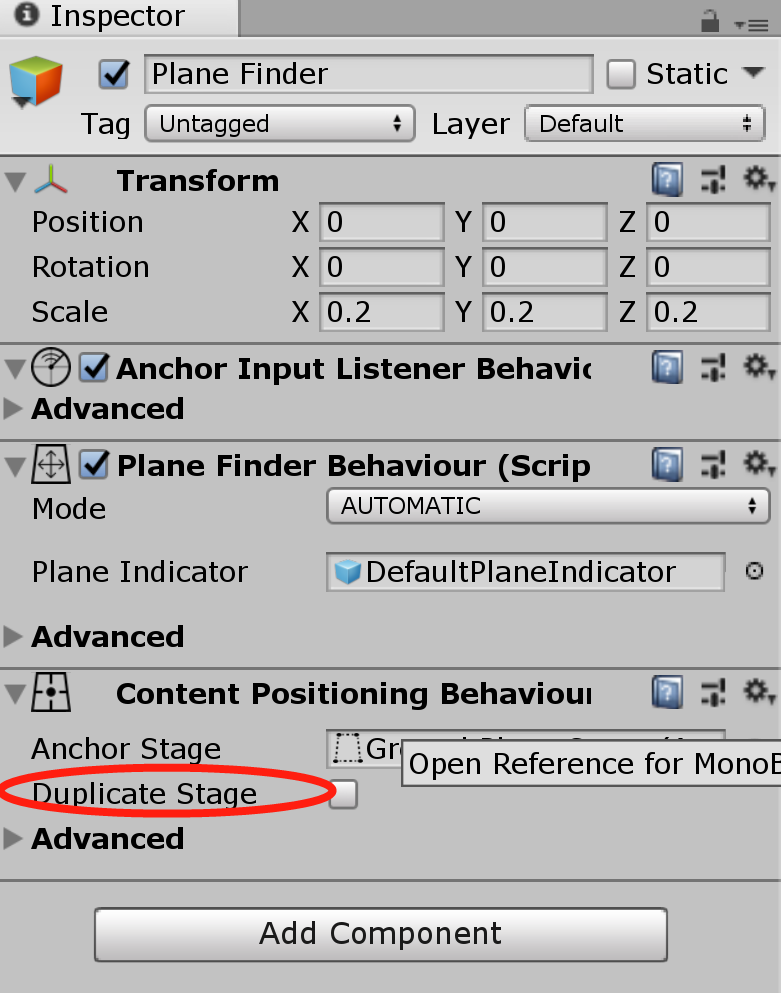 Android mac emulator: failed to create vm ffffffff emulator: failed to create hax vm - maplefoo