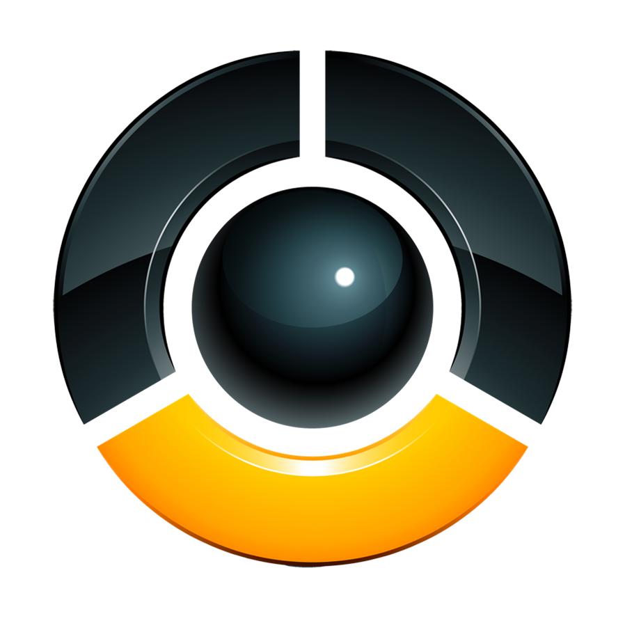 Josh Palmer: Destiny Pointe Church - Update 1