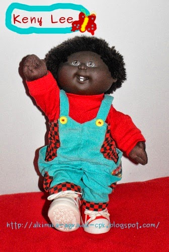 cabash pash negra Gran venta OFF-61%