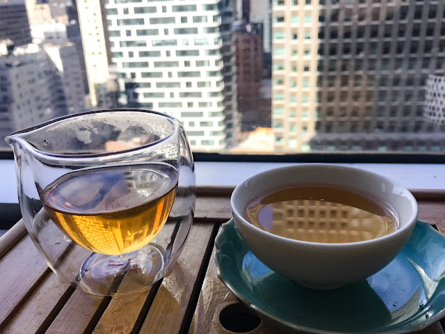 Tea Happiness- A blog on tea drinking, tea history, tea industry ...