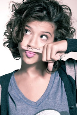 Guria de Fases: Estilo: Bela Leindecker