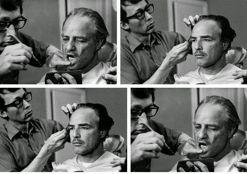 EYEPUS: MAKEUP FX LEGEND DICK SMITH DEAD AT 92