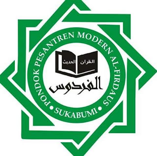 ponpes modern AL-FIRDAUS