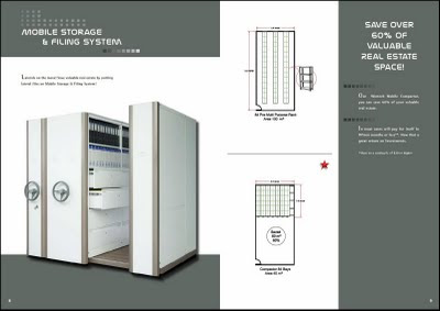 Singapore Office Furniture Manufacturer & Supplier : Mechanical ...