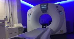 Pruebas Dx: ¿Para qué sirve el TAC multicorte?