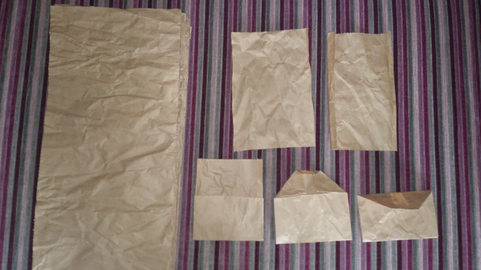 Alice's DIY Wedding Wonderland