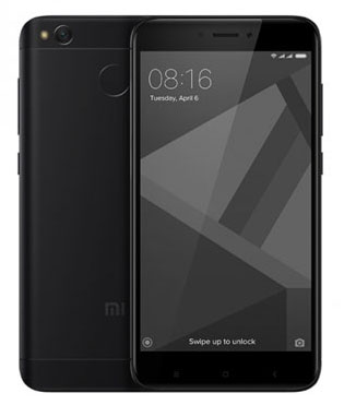 Best Mobile Under 7000 Rs - Mobile Technology, Apple Mobile, Best ...