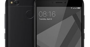 Best Mobile Under 7000 Rs - Mobile Technology, Apple Mobile, Best ...