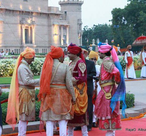 TURBAN,PAGDI,SAFA,INDIAN SAFA,RAJASTHANI SAFA AND MEWAD,MARWAD KI PAG ...