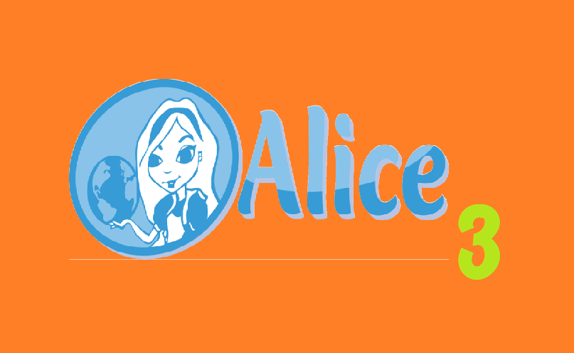 Cara Menggunakan Pemrograman Alice 3D - Seputar Teknologi