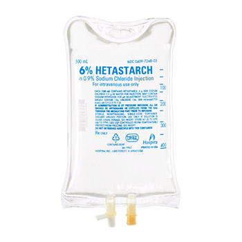 Straight Talk About Nursing | ACLS | PALS | CPR and More: IV Fluid ...