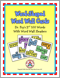 Miss Abernethy's Schoolhouse