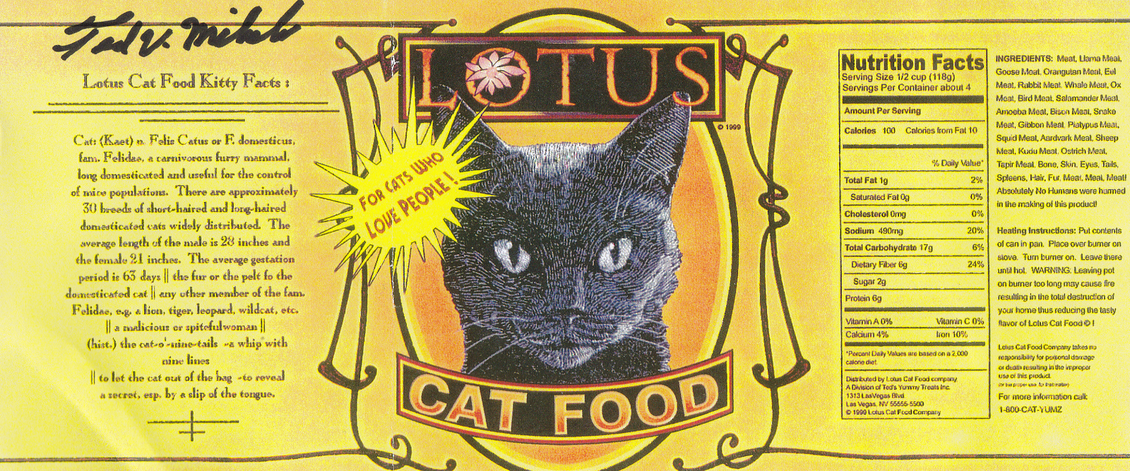 A Field Guide To Doomsday: Devastation Drive-In 3-D — 'The Corpse ...