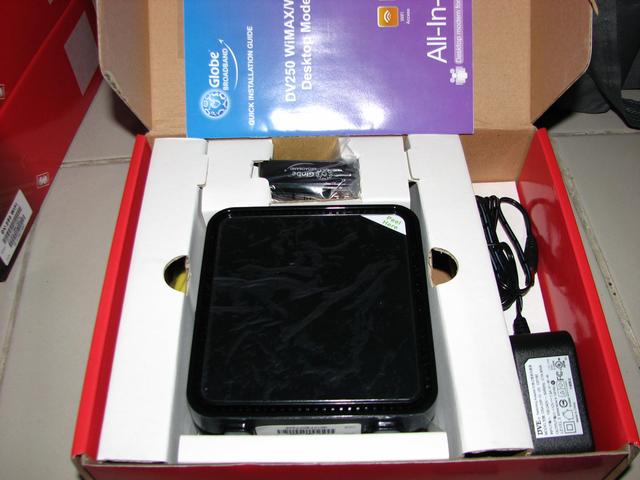 Blog Archives - orlandonix