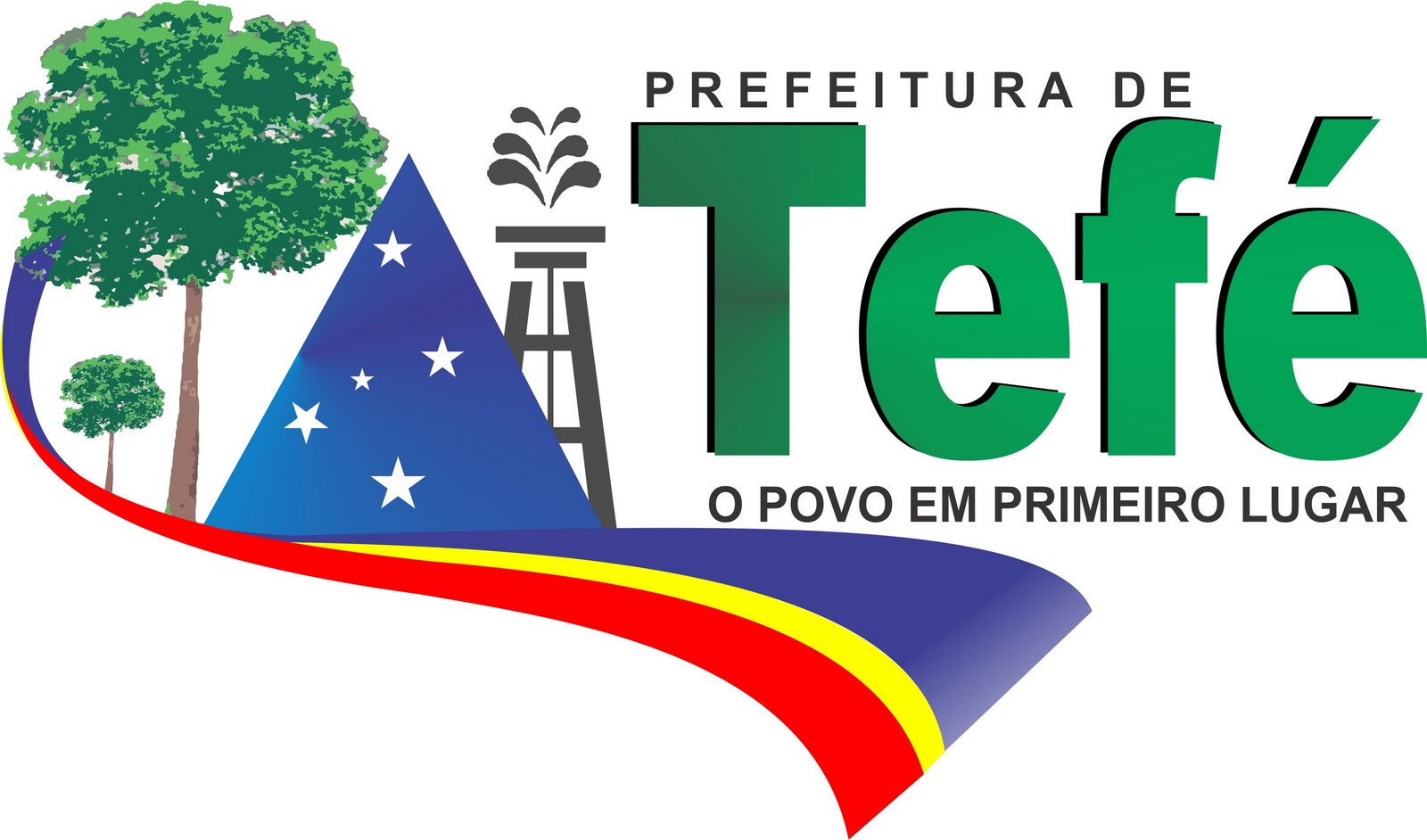 avt associação de voleibol de tefé amazonas