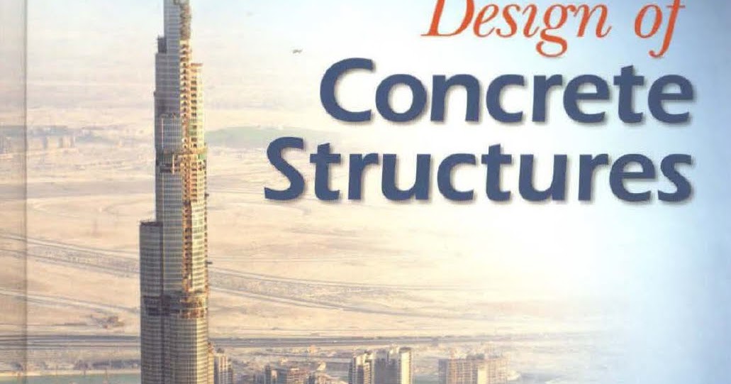 Design of Concrete Structures,14th ed,Nilson Free Download PDF ~ 121 ...