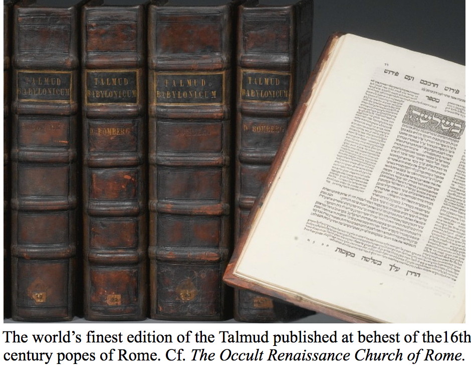 On the Contrary: The Lost Secret of Luther's Reformation