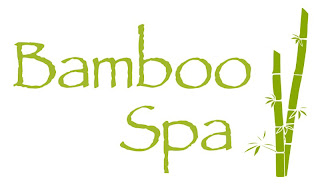GT Popping: The Bamboo Spa - a sanctuary on the island of Kadavu ...