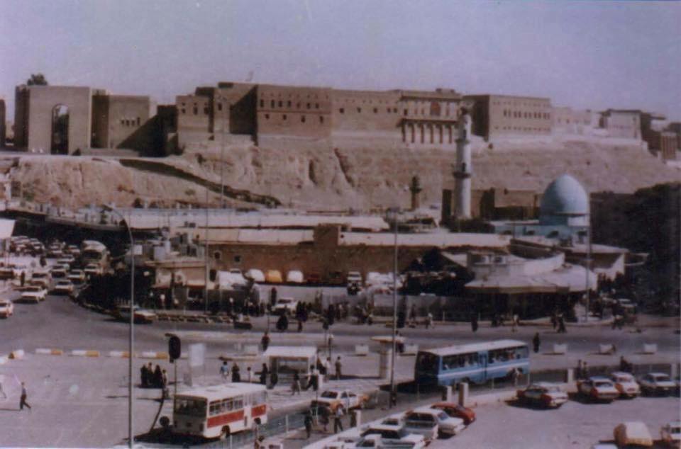kurdistanart: The machko tea shop in erbil south of Kurdistan چایخانەی ...