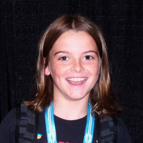 Poke Press Updates: 2015