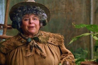 Latter-day Saint Geeks: Heroes of Hufflepuff