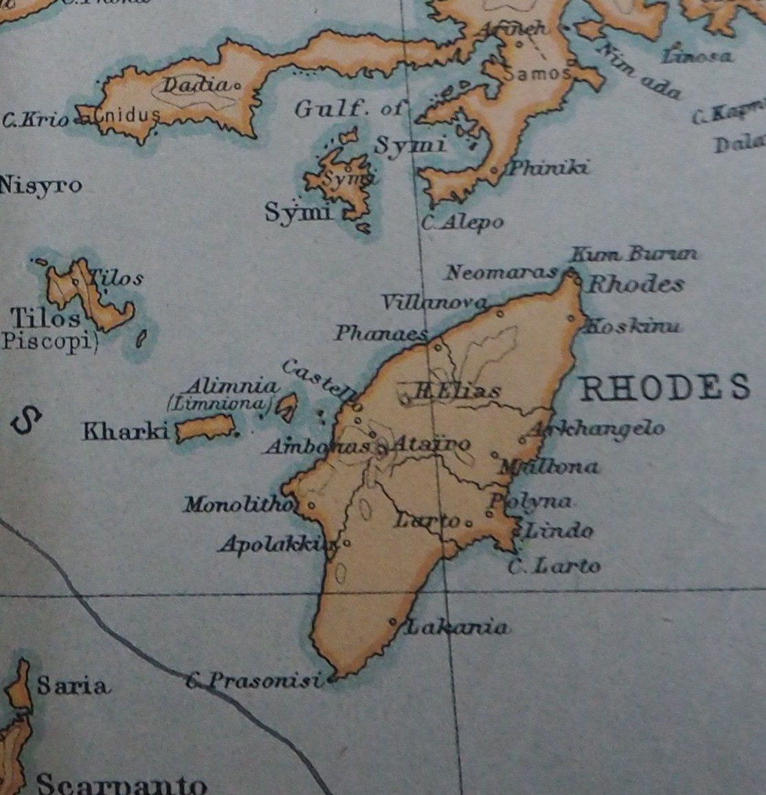 Lemnos Gallipoli Commemorative Committee Inc: Lemnos Nurse Evelyn Hutt ...