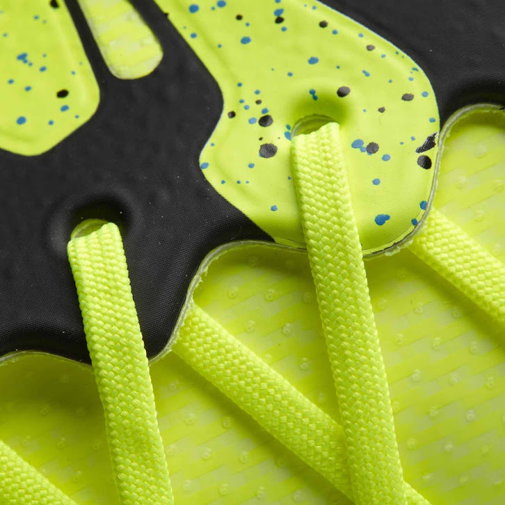 New Adidas X 2015 Boots Released - Footy Headlines