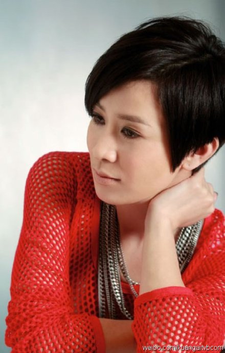 love k-pop: TVB ACTORS AND ACTRESS HONG KONG