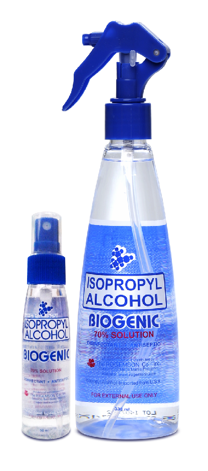 AskMeWhats - Top Beauty Blogger Philippines - Skincare Makeup Review ...