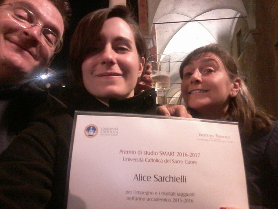 Controventoblog - l'aria e la musica che mi girano intorno.: Foto ...