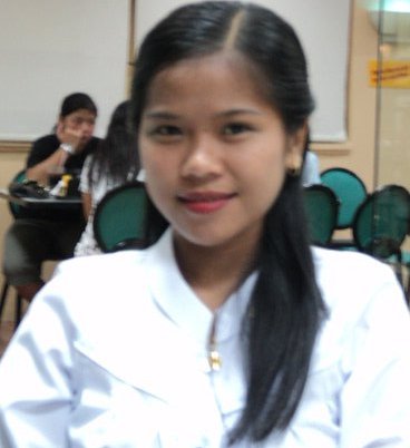 BRAIN JUICES: 21st Birthday of my Bestfriend